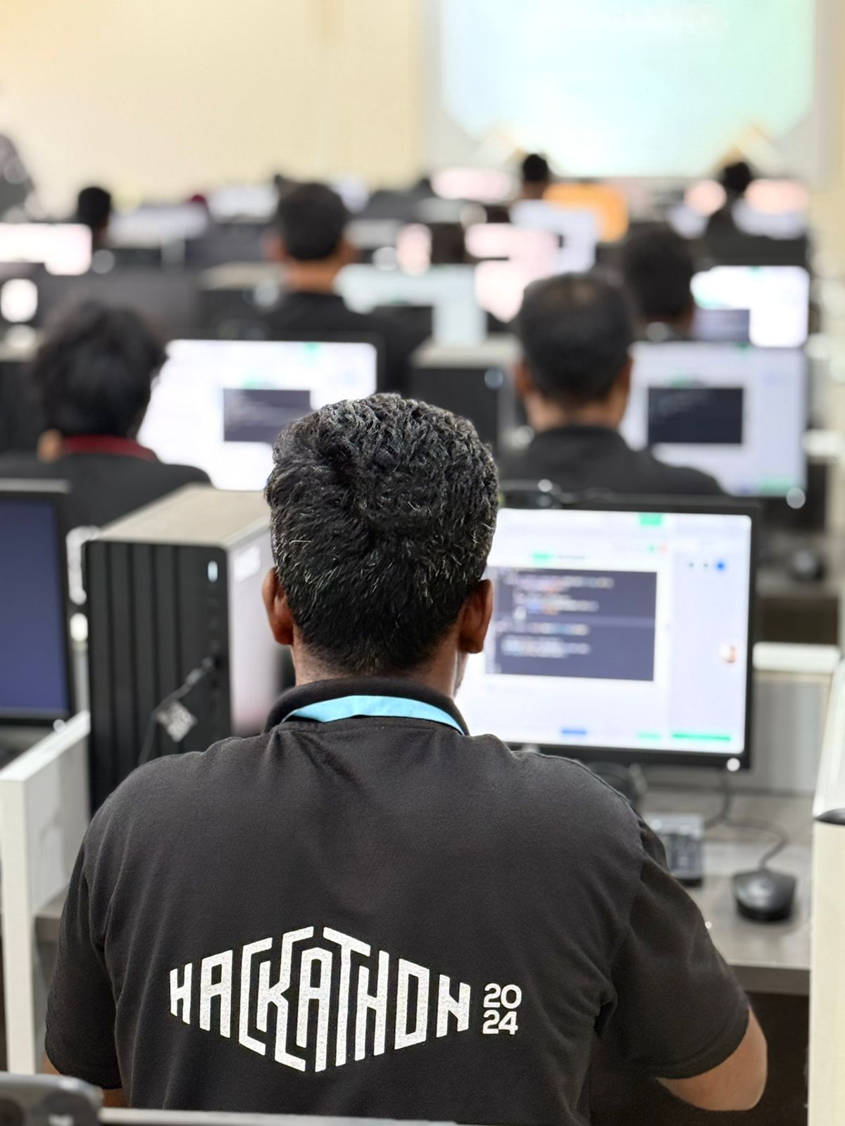 Portfolio website complete